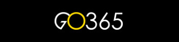 Go365.io Review (2020) – Trusted Reviews from TheForexReviews.com